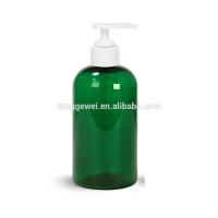 China 4Oz Frosted Refillable Travel Spray Bottle for sale