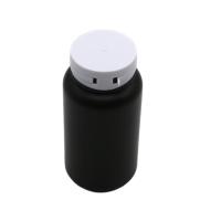 China Hdpe 30cc Pharmaceutical Plastic Medicine Bottles 100cc Bottle Dimensions for sale