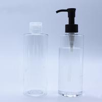 China Mist 120Ml Plastic Lotion Pump Bottles Plastic Foam Dispenser Bottle for sale