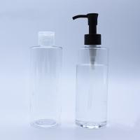 China Mist 120Ml Plastic Lotion Pump Bottles Plastic Foam Dispenser Bottle for sale