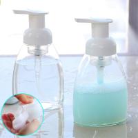 China Portable 20ml Hand Sanitizer Bottle Sanitizer Spray Mini Bottle for sale