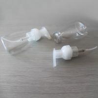 China Portable 20ml Hand Sanitizer Bottle Sanitizer Spray Mini Bottle for sale