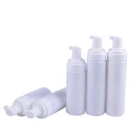 China 70ml Plastic Foaming Pump Bottles for sale