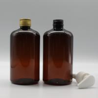 China Tire 160ml Trigger Sprayer Bottle Liquid Sanitizer Spray Bottle for sale