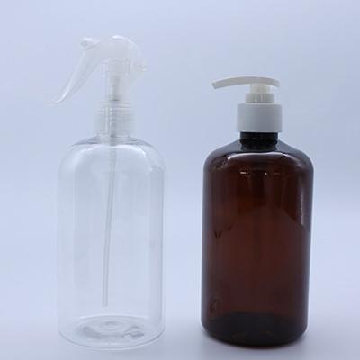 China Tire 160ml Trigger Sprayer Bottle Liquid Sanitizer Spray Bottle for sale