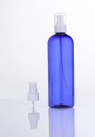 China Nozzle 30ml Refillable Travel Spray Bottle Small Perfume Spray Bottle for sale