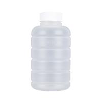 China Oil 8ml Liquid Medication Bottles for sale