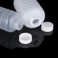 China Oil 8ml Liquid Medication Bottles for sale