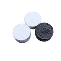 China Spot 18 Caliber Pet Bottle Cap Anti Double 18mm Bottle Cap Recycling for sale