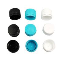 China Spot 18 Caliber Pet Bottle Cap Anti Double 18mm Bottle Cap Recycling for sale