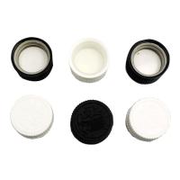 China Spot 18 Caliber Pet Bottle Cap Anti Double 18mm Bottle Cap Recycling for sale