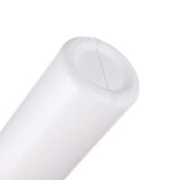China HDPE Detergent 250ml Foam Dispenser Bottle Hand Wash Pump Bottle for sale