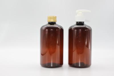 China PET 30ml Mini Refillable Travel Spray Bottle Trigger Spray Bottles for sale