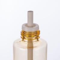 China Electric Mosquito Repellent Refill Bottle Liquid Pet Set Blow Molding 35-45ml for sale