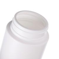 China 100cc 120ml 150g Plastic Capsule Bottle Of Health Care Products Calcium for sale