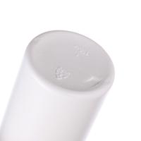 China 100cc 120ml 150g Plastic Capsule Bottle Of Health Care Products Calcium for sale