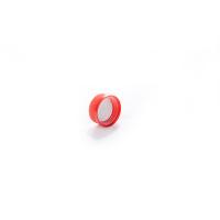 China 20mm 24mm Child Resistant Cap For Plastic Medicine Bottles Child Safety Proof Caps for sale