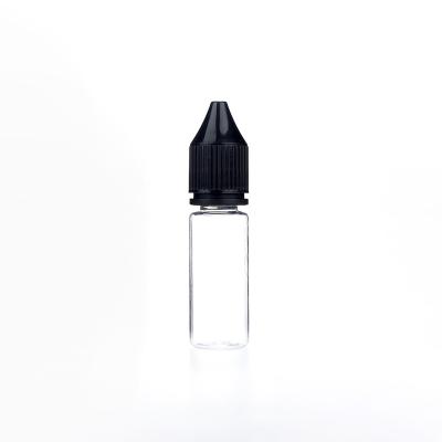 China 5ml 10ml 30ml Liquid Eye Drops Dropper Medicine Bottle With Pharmaceutical Packages for sale
