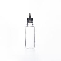 China 5ml 10ml 30ml Liquid Eye Drops Dropper Medicine Bottle With Pharmaceutical Packages for sale