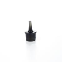 China 5ml 10ml 30ml Liquid Eye Drops Dropper Medicine Bottle With Pharmaceutical Packages for sale