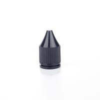 China 5ml 10ml 30ml Liquid Eye Drops Dropper Medicine Bottle With Pharmaceutical Packages for sale