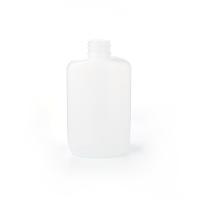 China 60ml 250ml Twist Top Plastic Squeeze Bottles For Condiments for sale