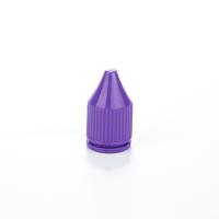 China Customized 5ml Dropper Medicine Bottle Eye Drop Empty Bottle for sale