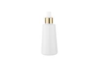 China 180ml PET Alcohol Sterilizer Bottle Antivirus Water Bottle Spray for sale