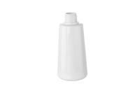 China 180ml PET Material Liquid Empty Bottle Screen printing for sale