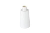 China 180ml PET Material Liquid Empty Bottle Screen printing for sale