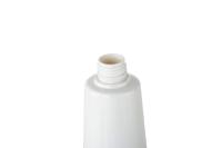 China 180ml PET Material Liquid Empty Bottle Screen printing for sale