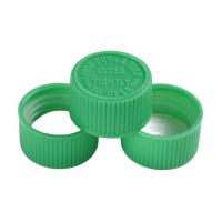 China 28mm 42mm Customize Child Safety Cap Resistant Cap For Medicine Bottles for sale
