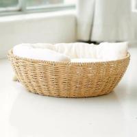 China Modern Eco-Friendly Wooden Cat Climbing Shelf Perch Platform Christmas Halloween Edition Carton Packaging for Indoor/Outdoor Use for sale