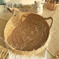 China Hot Selling Wood Material Cat Tree with PP Cotton Mat for Cats Summer Use for sale