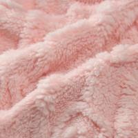 China Manufacturer Wholesale Cute Warm Soft Polyester Winter Sweater for Dogs Cats Multi-Color Striped Creative Halloween Christmas for sale