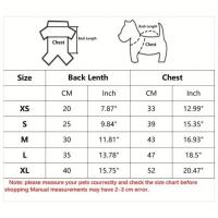 China Cute Striped Printed Lace Dog Dress in Tutu Princess Style for Spring Summer Spandex Material Halloween & Christmas for sale