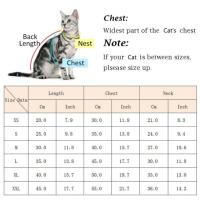 China Denim Sphynx Cat Dog Halloween Christmas Costume Dress Skirt Solid Pattern Comfortable Creative Funny Cute Jean Pet Clothing All for sale