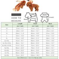 China Strawberry Halloween Solid Cute Dress for Dogs Cats 100% Cotton Apparel for sale