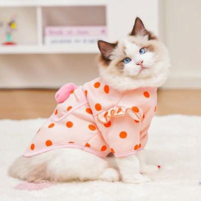 China 2025 Summer Puppy Vest XXL Size Knitted Undershirt T-Shirt for Chihuahua Bichon Frise and Other Breeds Cat Dog Pet Clothing for sale