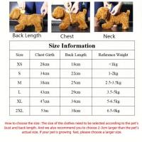 China Cute All Seasons Halloween Pet Clothes for Small Dogs and Puppies Chic Lace Skirts with Animal Pattern for Chihuahuas Kittens for sale