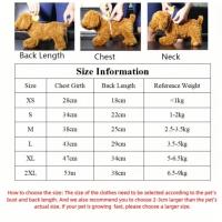 China Chic Summer Polyester Lace Skirt Pet Clothes for Small Dogs and Puppies XS Size Cute Animal Pattern for Chihuahuas and Kittens for sale