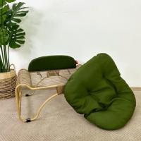 China New Design Iron Woven Square Stylish Gold Eco-Friendly Waterproof Dog/Cat Sofa Bed with Removable Washable Cushions for sale