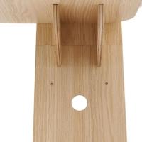 China Luxury 4-Tier Door Hanging Cat Tree 4.92ft Vertical Wooden Climbing Frame Four-Cat Bearing Stand for Halloween Scratching for sale