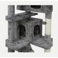 China Cat Tree Tower 55