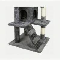 China Cat Tree Tower 55