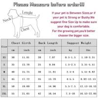 China Cute Korean Style Solid Summer Halloween Dress for Pet Dogs Princess Mesh Skirt with Bow Lace for Poodle Chihuahua Christmas for sale