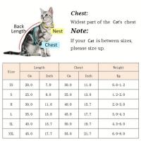 China Comfortable Creative Halloween Pet Vest for Cats and Dogs Sleeveless Solid Pattern for sale