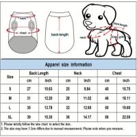China Pet Dog & Cat Hooded Bathrobe Pajamas Soft Polyester Halloween Drying Towel Coat Sleeping Clothes for sale