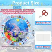 China High Quality Summer Cooling Pet House Square Dog Sleeping Mat Puppy Cats Kennel Ice Pad Cold Water Bed Cushion for Puppies Pets for sale