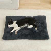 China Pet Sleeping Mat Dog Bed Cat Litter Puppy Bed Dog Sofa Lovely Mattress Cushion for Small Large Dog Blanket Pet Supplies for sale
